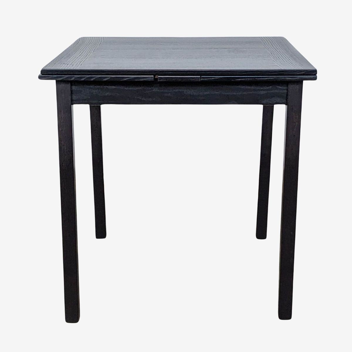 Hammer Furniture Dinex E tension Table | Kashew