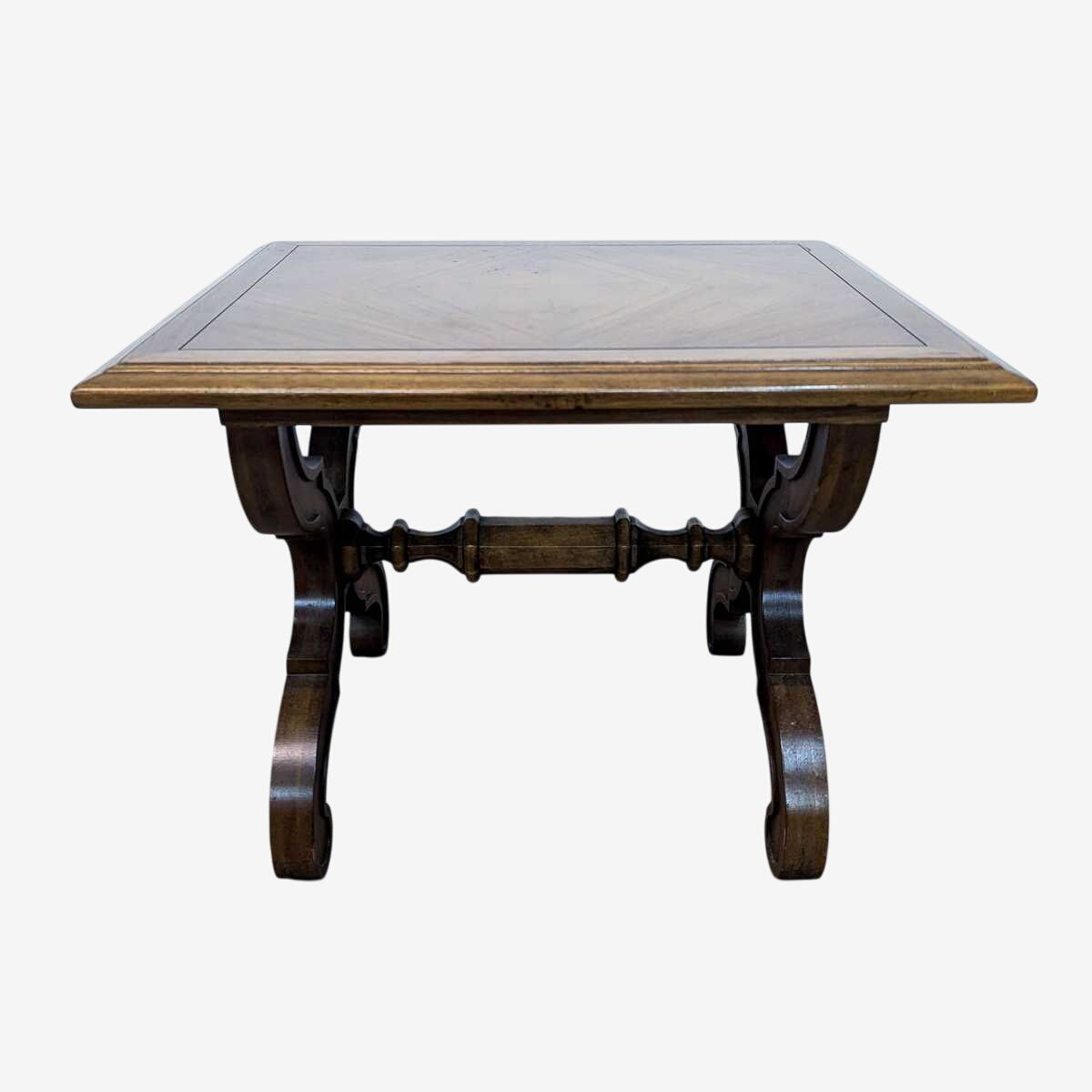 Vintage Drexel Esperanto Coffee Table | Drexel - $47 | Kashew | Kashew