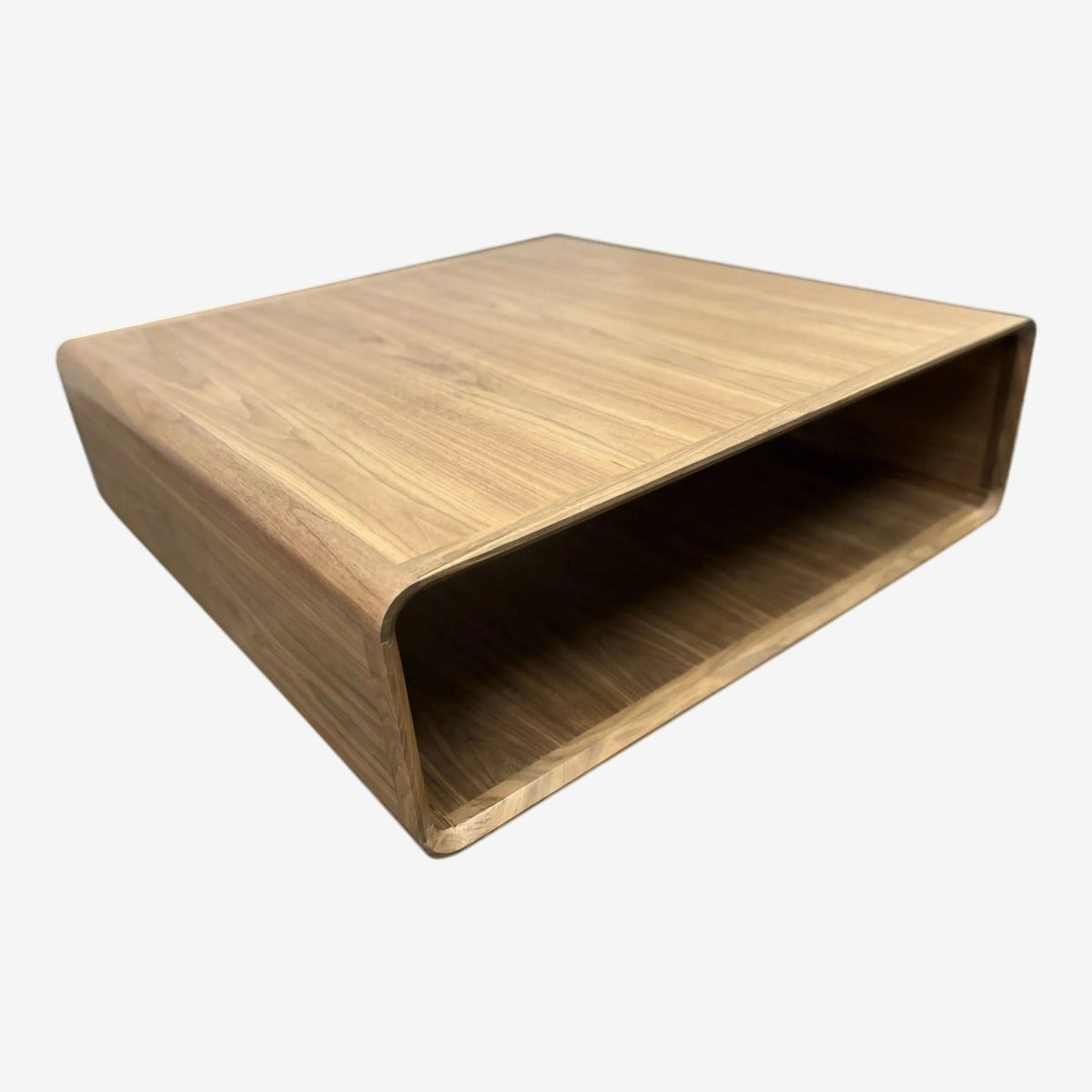 Floyd Home Modular Large Coffee Table - $899 | Kashew | Kashew