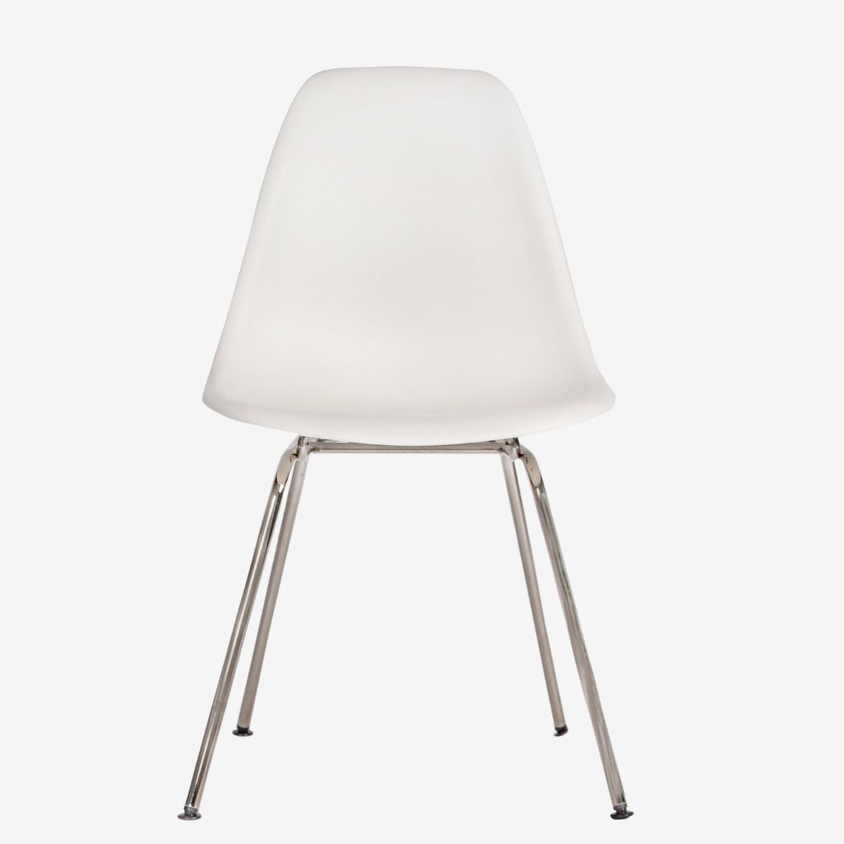 Herman Miller Shell Chair from Eames | Kashew