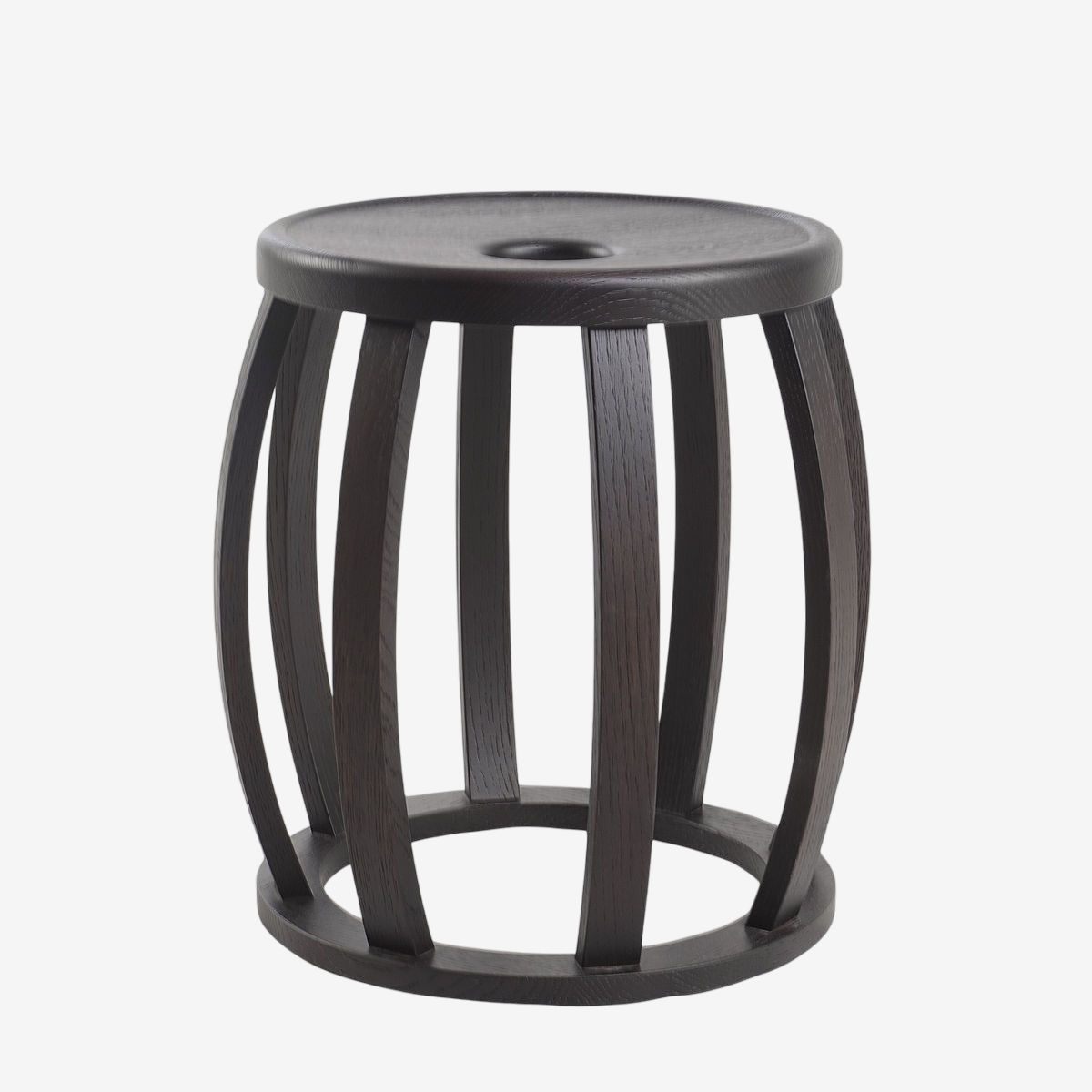 B&B ITALIA MAXALTO Simplice SIDE TABLE by ANTONIO CITTERIO | B&B Italia ...