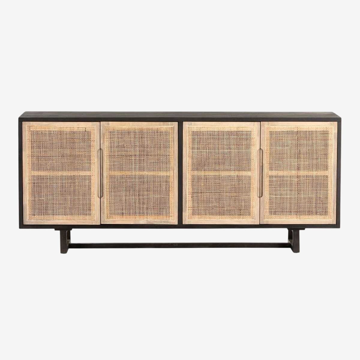 Lulu and Georgia Margot Sideboard | Kashew