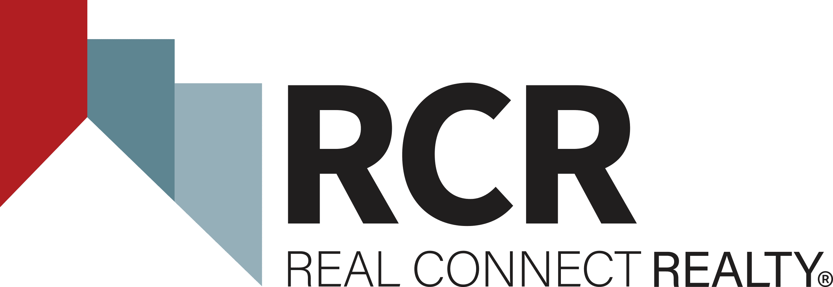 RCR Real Connect Realty - Luxury Real Estate