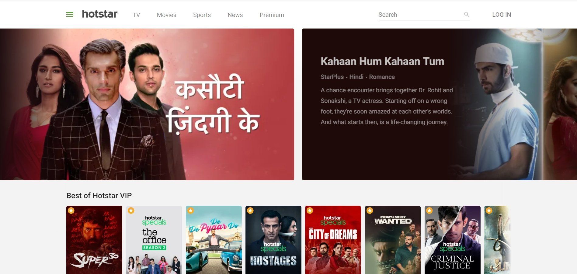 The Video OTT brand wars in India – Ideascape Communications