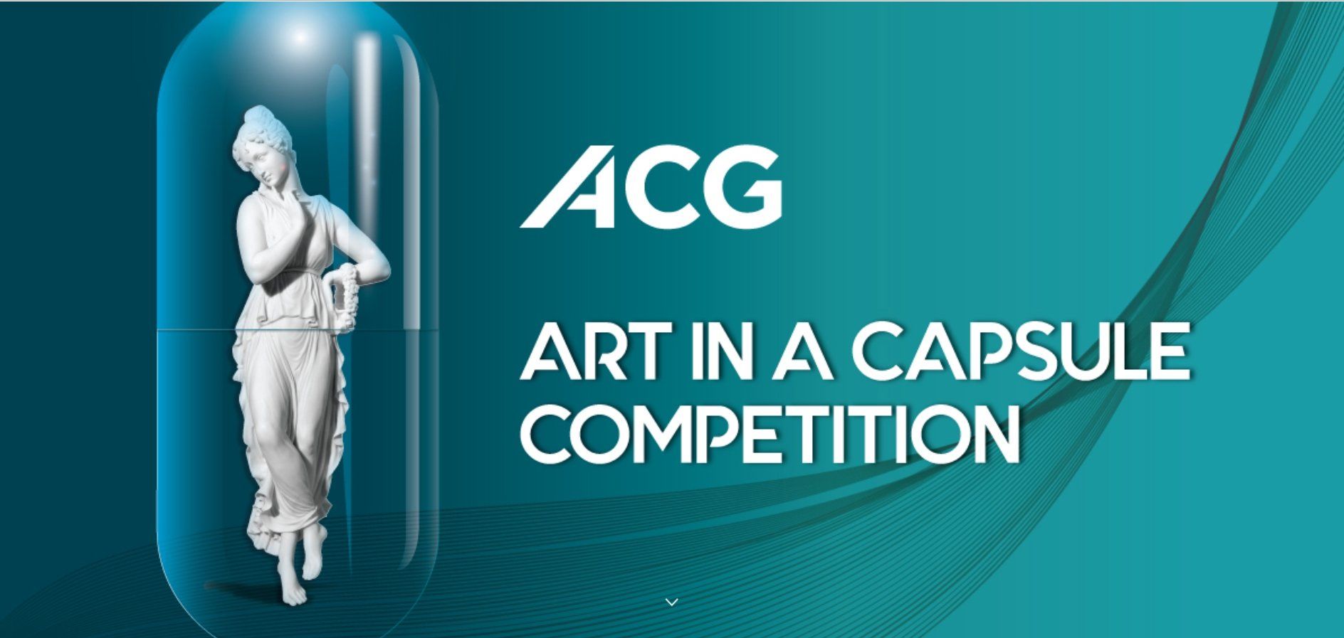 The 100% legal drug delivery business – Ideascape Communications