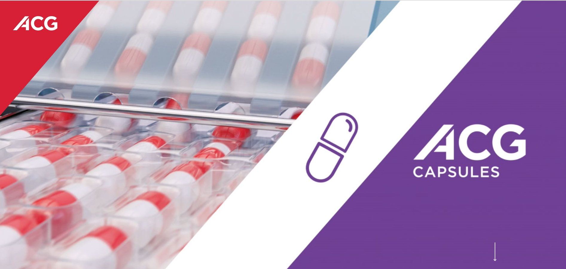 The 100% legal drug delivery business – Ideascape Communications