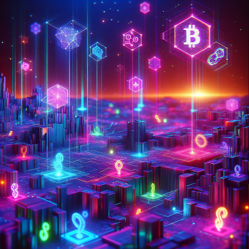 Best NFT Gaming Projects to Invest in 2025 – CrimeChain.ai – The Truth ...