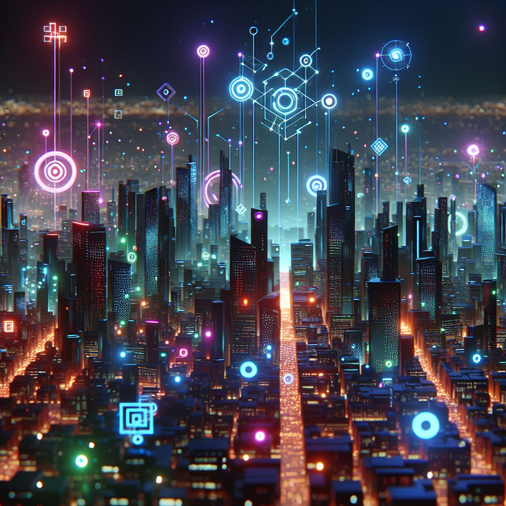 Top Crime Solving NFT Games with Advanced Graphics – CrimeChain.ai ...