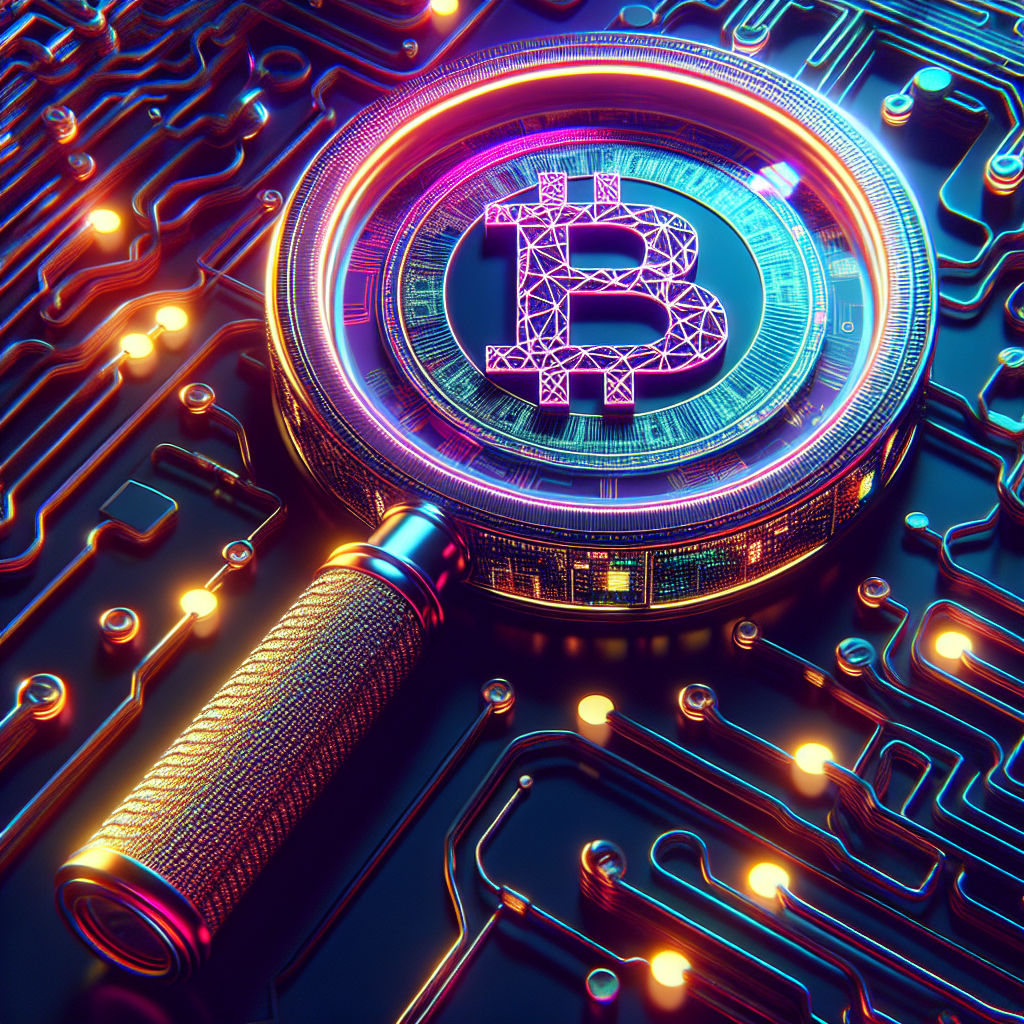 Top Crime Solving NFT Games to Play – CrimeChain.ai – The Truth is in ...