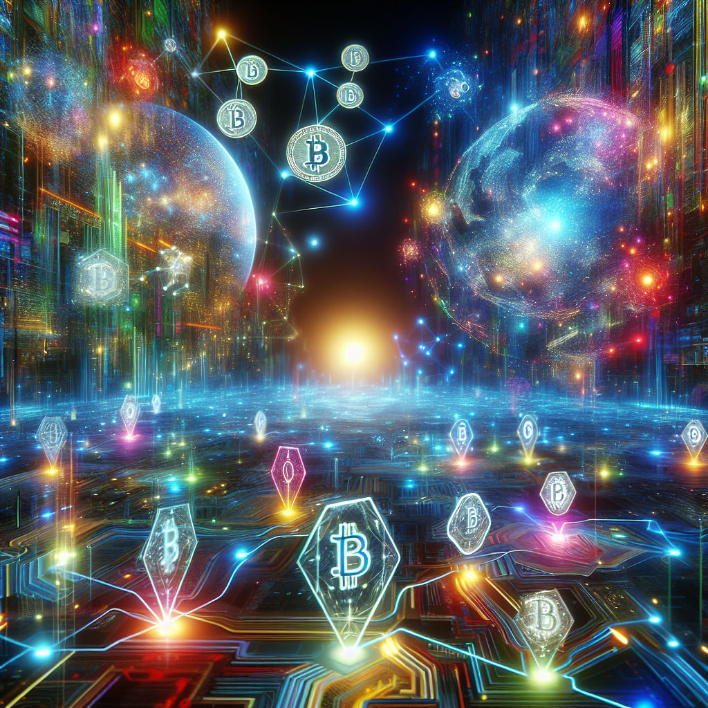 Best Base Blockchain Games Pushing Ecosystem Limits – CrimeChain.ai ...