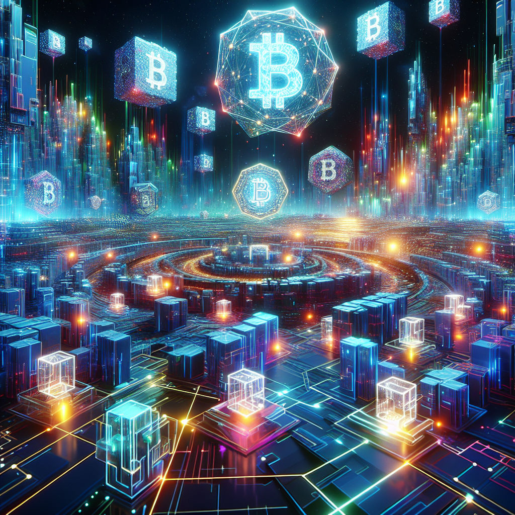 How to Get Started with Web3 Games in 2025 – CrimeChain.ai – The Truth ...