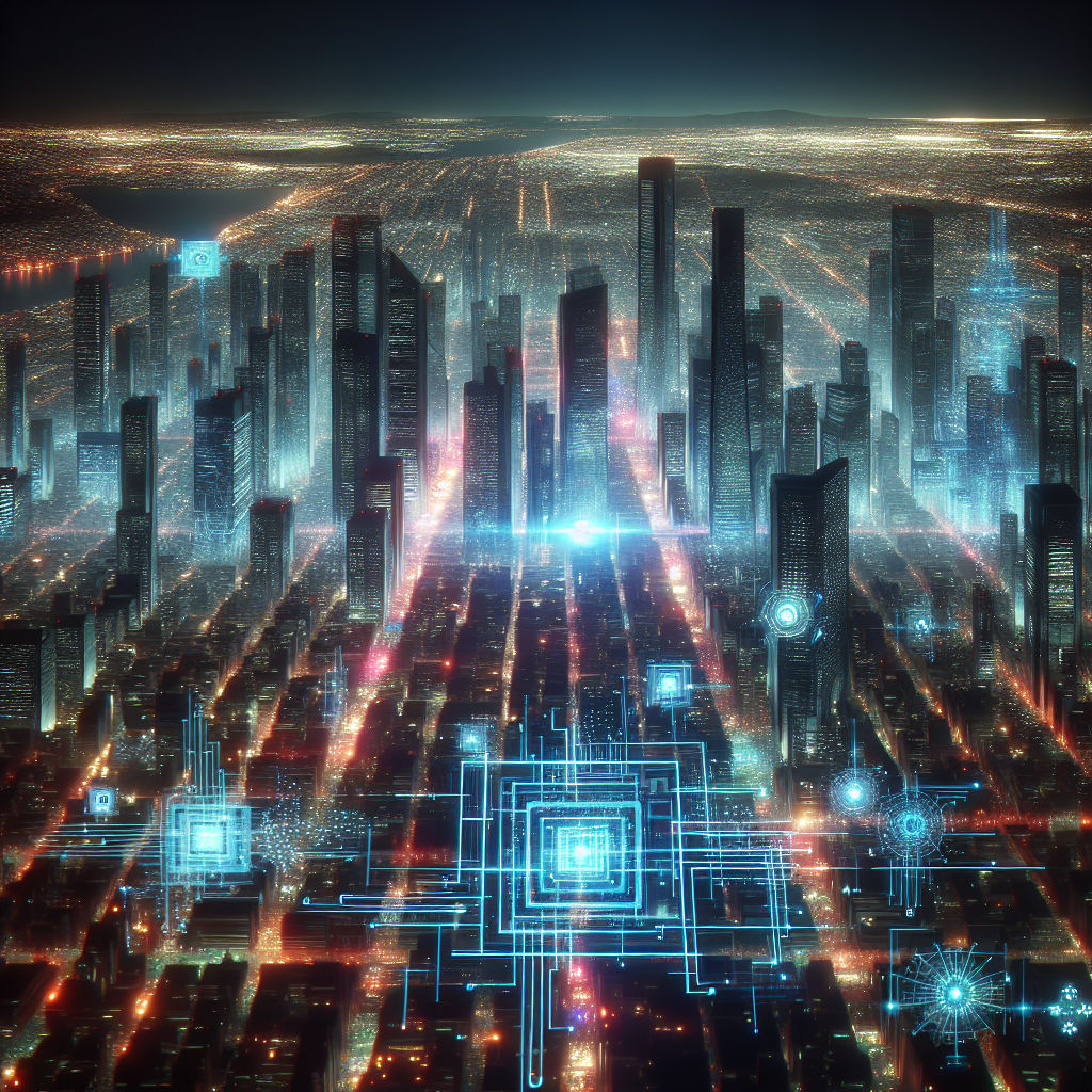 Top Crime Solving NFT Games with Advanced Graphics – CrimeChain.ai ...