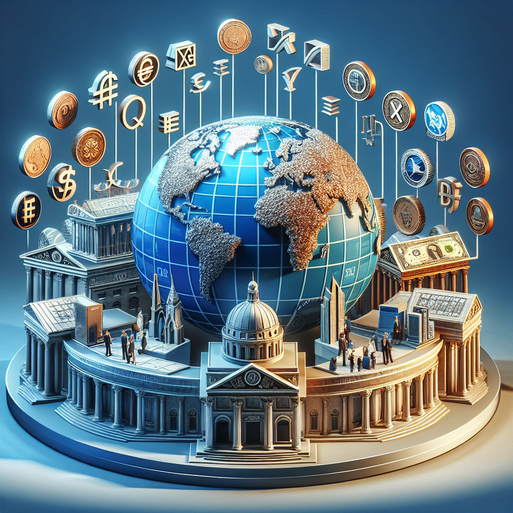 "איך לבחור נוטריון לתרגום מסמכי תאגיד לפתיחת חשבון בנק בינלאומי?" ⭐️⭐️⭐️⭐️⭐️