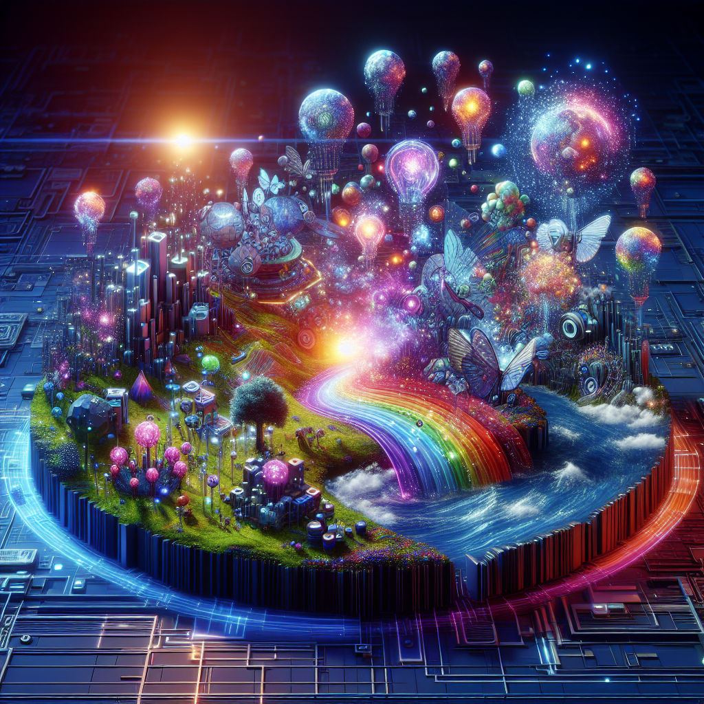 Top NFT Gaming Projects Revolutionizing 2025 – CrimeChain.ai – The ...