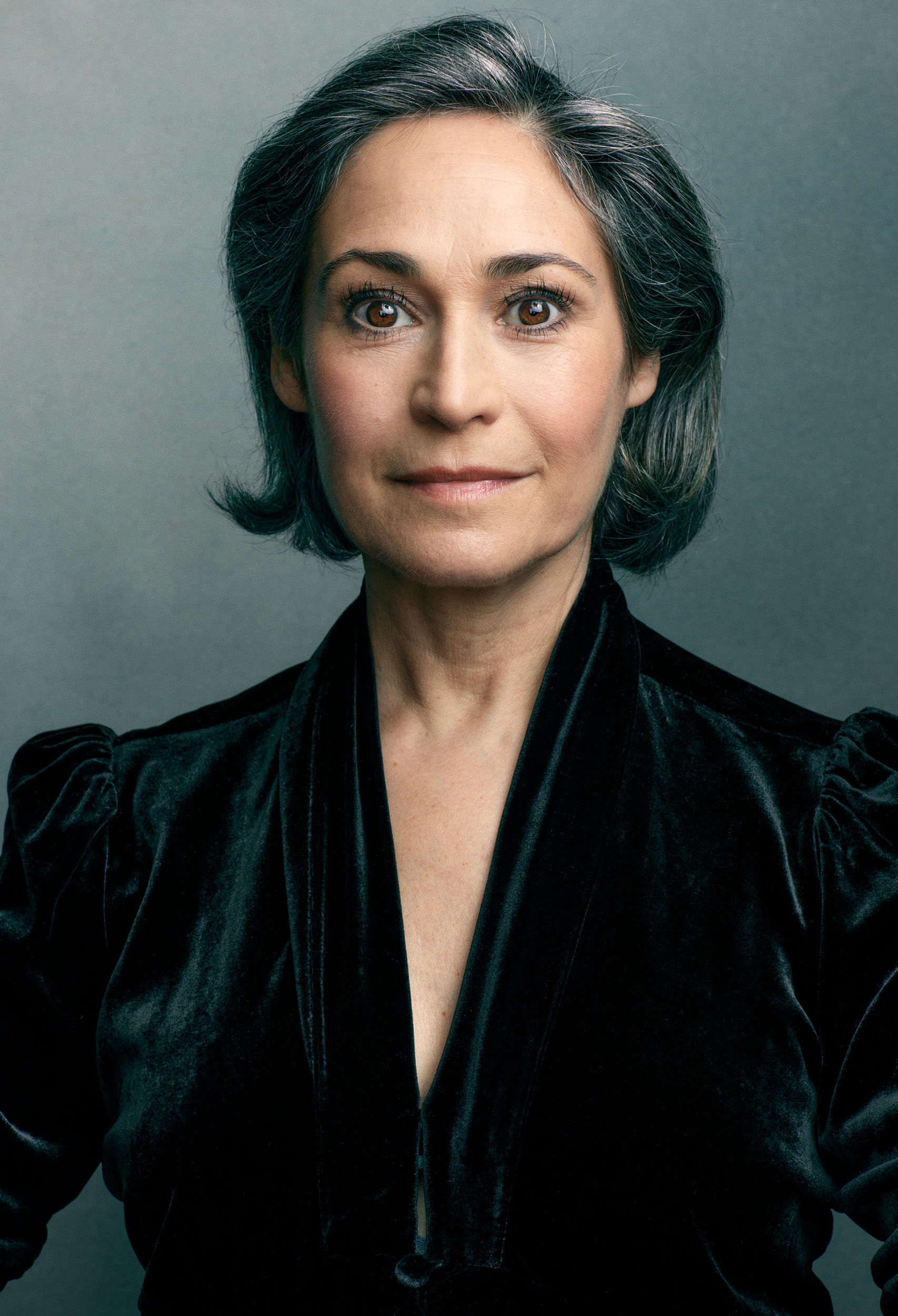 Stuart Mcclymont Photography