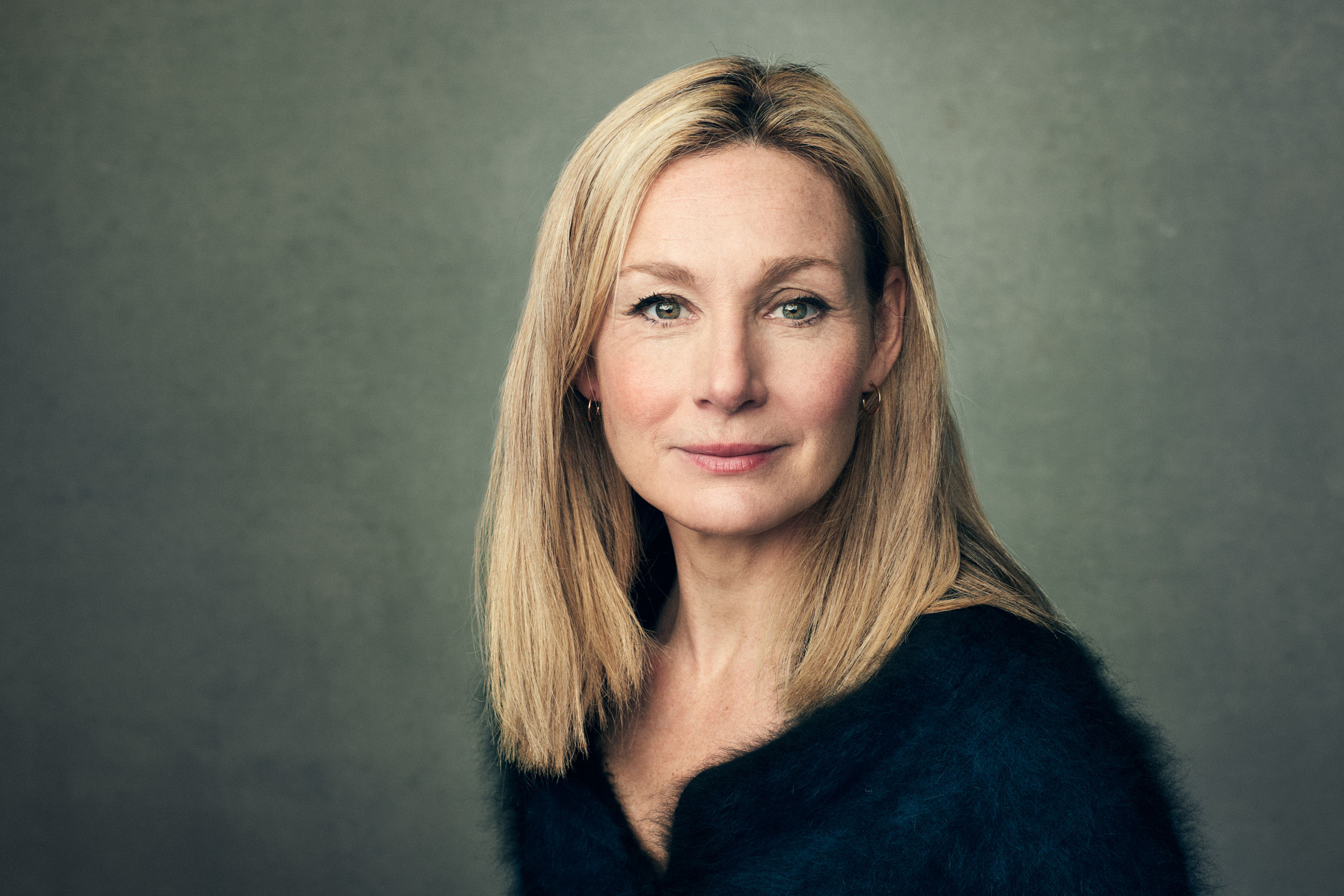 Stuart Mcclymont Photography