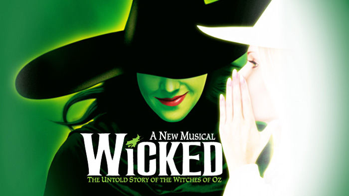 Patrick Hambleton Management - Actors Agency in North London