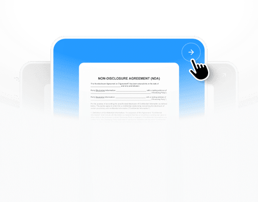 Letter of Intent Template: 7 LOI Examples + Clause Guide