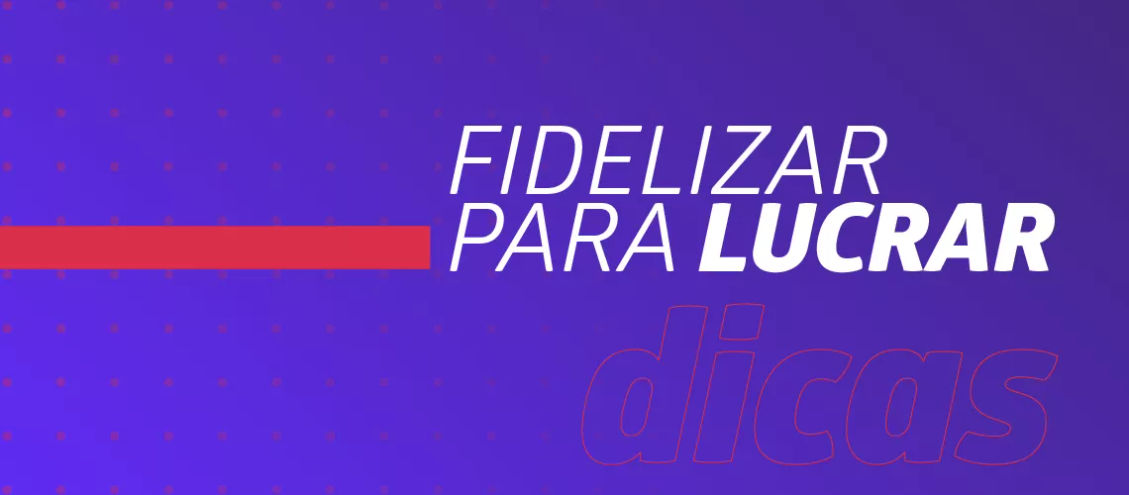 Programas de fidelidade: entenda seus benefícios | FuturaIM