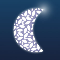 What's On | Derby Live