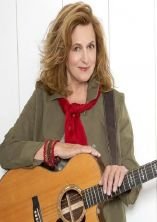 Barbara Dickson | LIVE Tickets