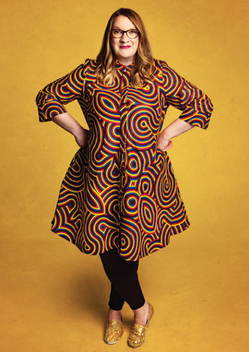 Sarah Millican | LIVE Tickets Sarah Millican | LIVE Tickets