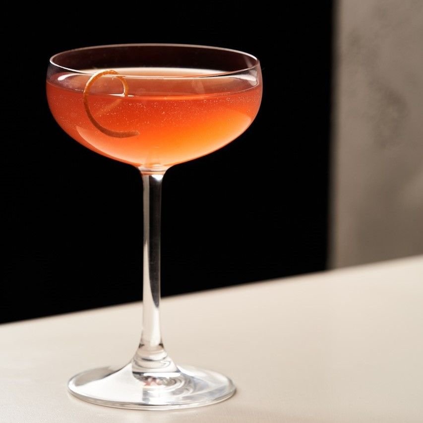 The Spirit Run | Derby Market Hall