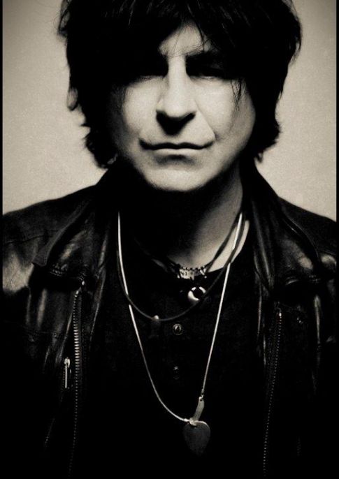 ChameleonsVox | Derby Live