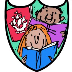 What's On | In Derby