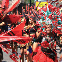 Events | What's on in Derby | Parks | In Derby