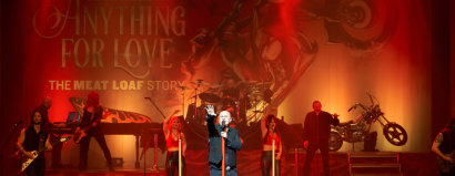 New shows announced in 2023 at Derby Arena | Derby Arena