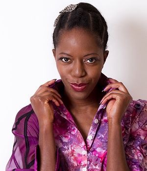 Joy Carter: Aspects of Joy | Derby Live