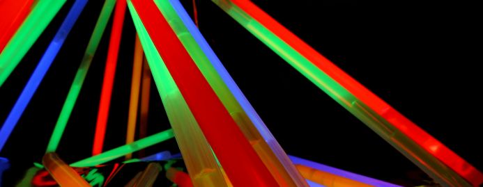 Clubbercise® | Exercise classes | Derby Arena