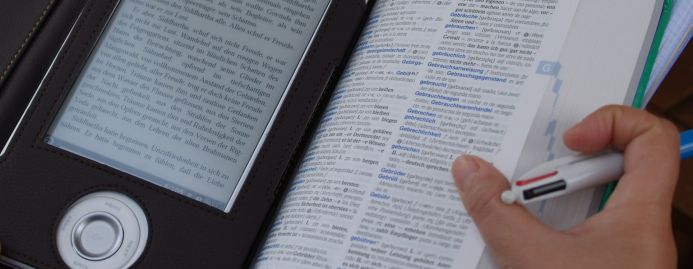 eLibrary - eBook, eAudiobook, eMagazine and eNewspapers| Library ...