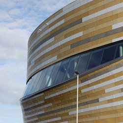 Whats on | Events | Derby Arena