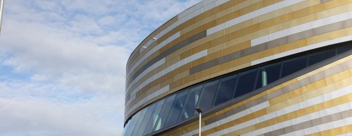 Three new spectacular shows this spring at Derby Arena | Derby Arena