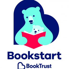 Libraries in Derby | In Derby