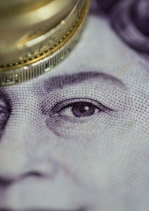 The Debt Collectors | Derby Live