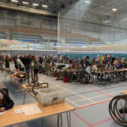 Whats on | Events | Derby Arena