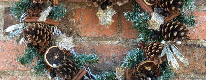 The Ultimate Festive Fun Day! | Derby Arena