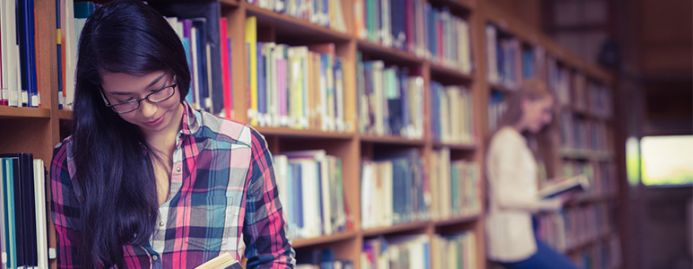 Pear Tree Library proposed to relocate to create a Community Hub ...