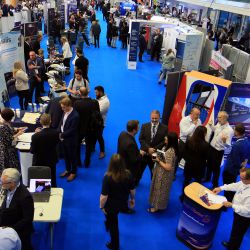 Whats on | Events | Derby Arena