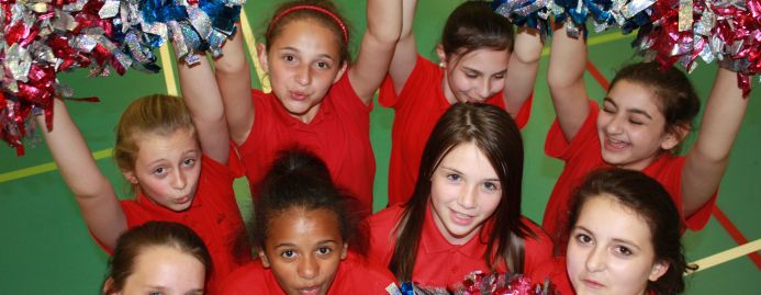 Things to do in Derby for Kids | Children & Family activities | In Derby