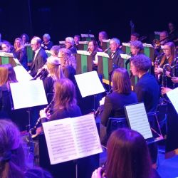 What's On | In Derby