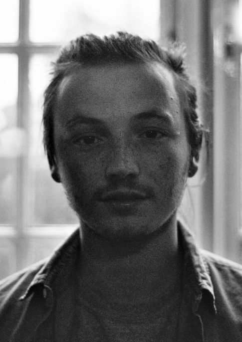 Lewis Watson | Derby Live