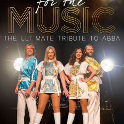 Whats on | Events | Derby Arena