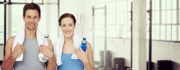 Thursday Workout Programme | Derby Active