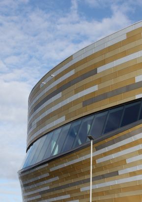 Arena Fun Fest | Derby Arena