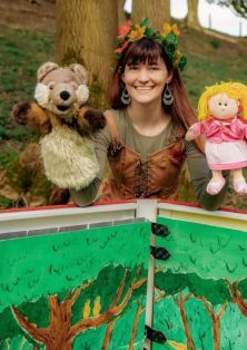 The Snow Queen and Other Stories | Derby Libraries