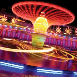 What's On | Derby Live